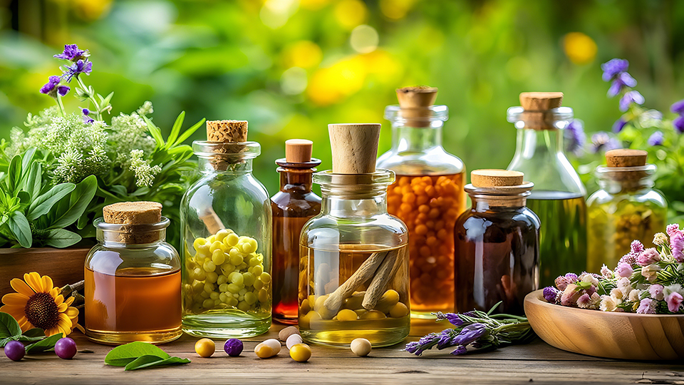 PRODUCTS | Navi Nature