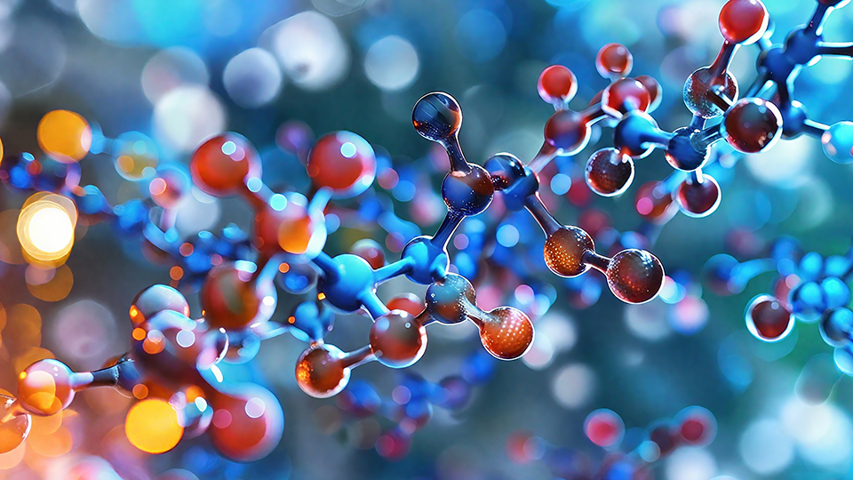 PRODUCTS | Navi Nature